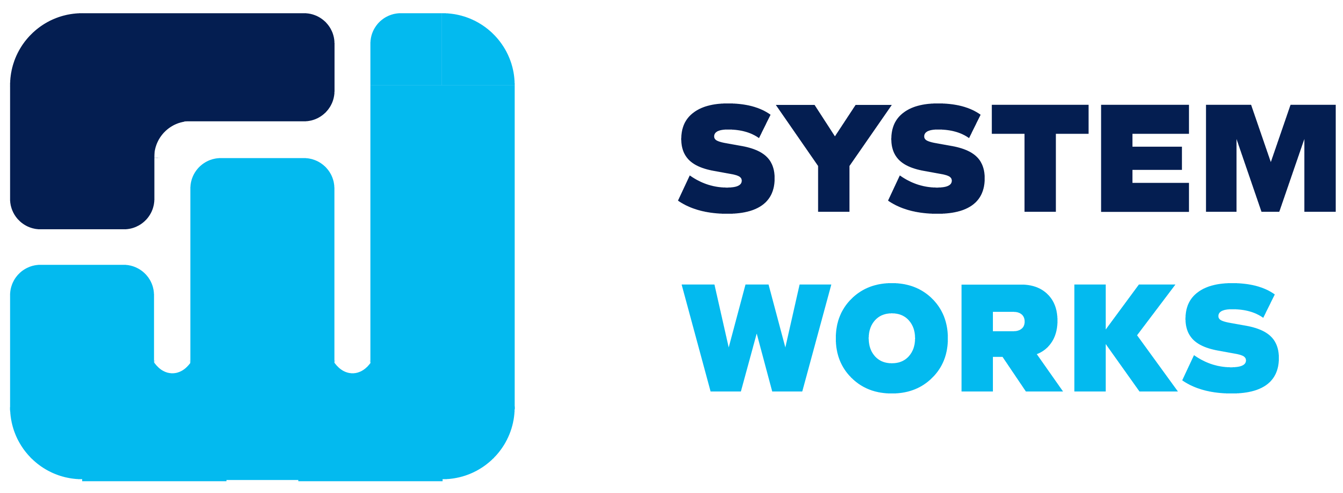 Login System Works - PDV